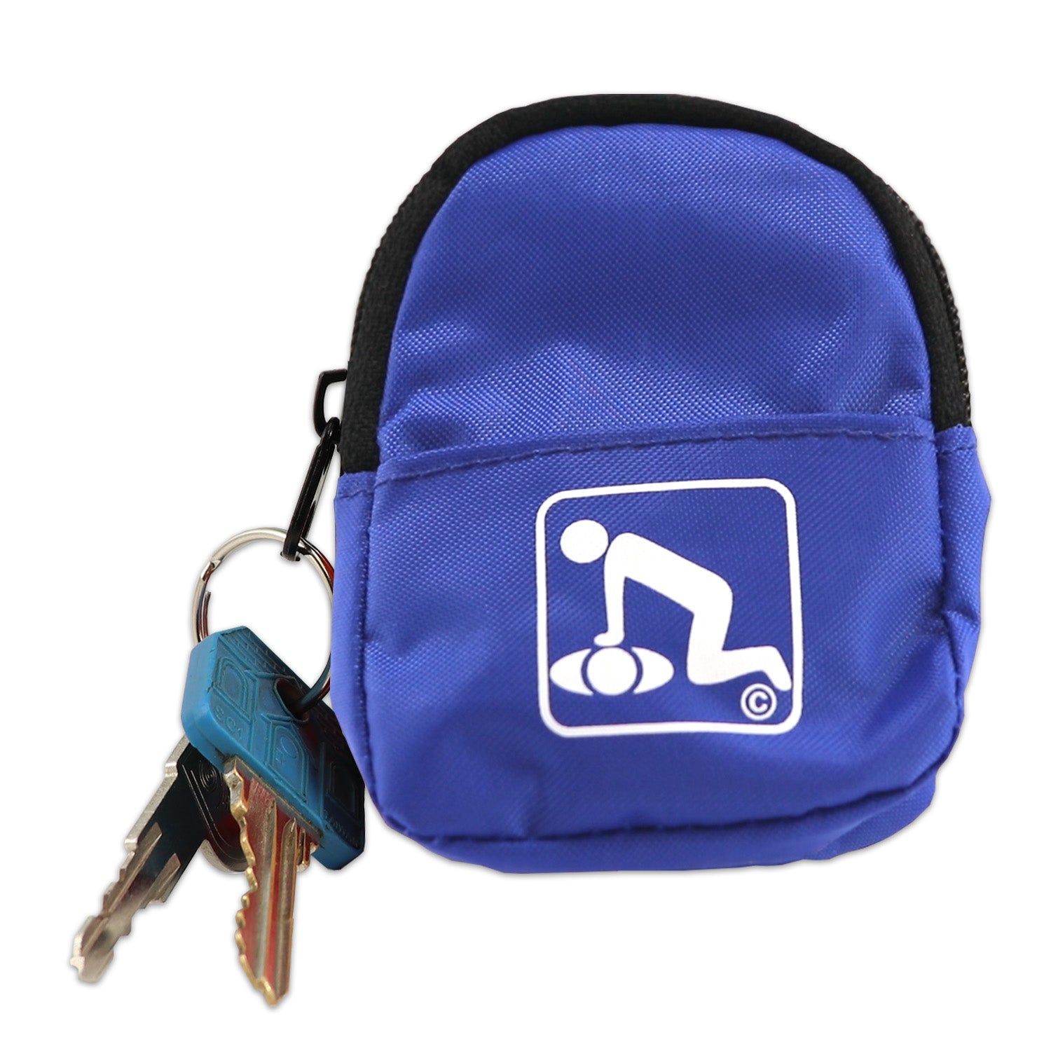 CPR Equipment – quakekits.com