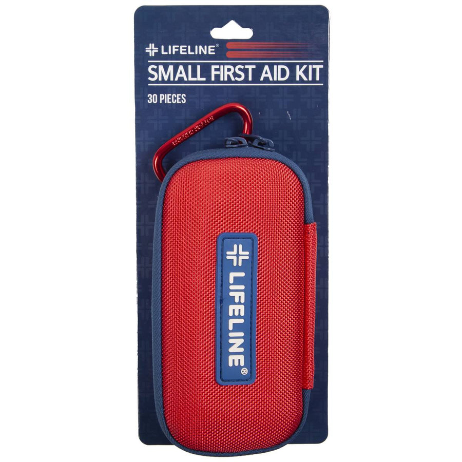 5 Wilderness Survival Shelters You Should Know How to Build – quakekits.com